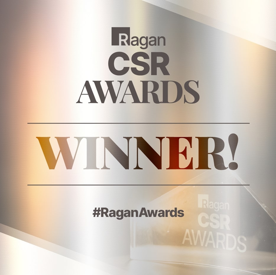 Hyundai Motor America: Triple Honors at 2025 CSR Awards